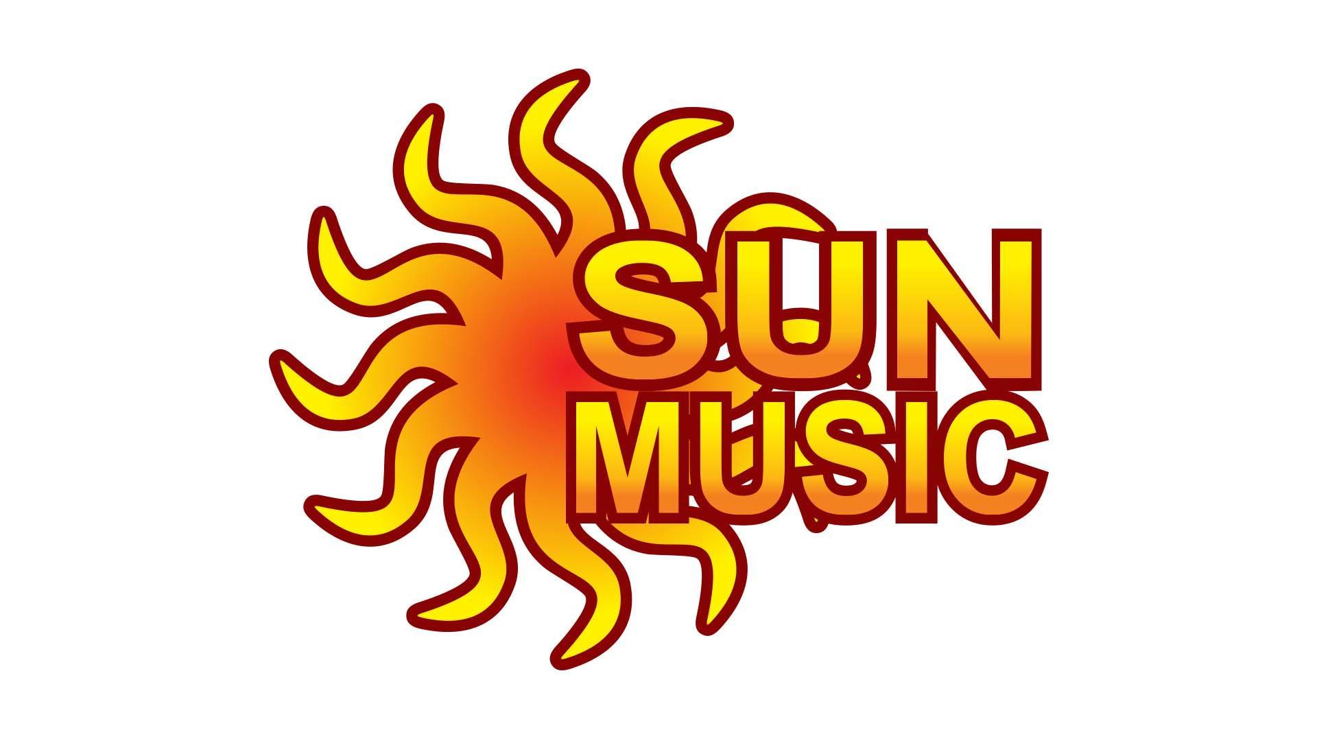 Watch All Sun Music Shows Online Popular Sun Music HD Shows Sun watch-all-sun-music-shows-online-popular-sun-music-hd-shows-sun