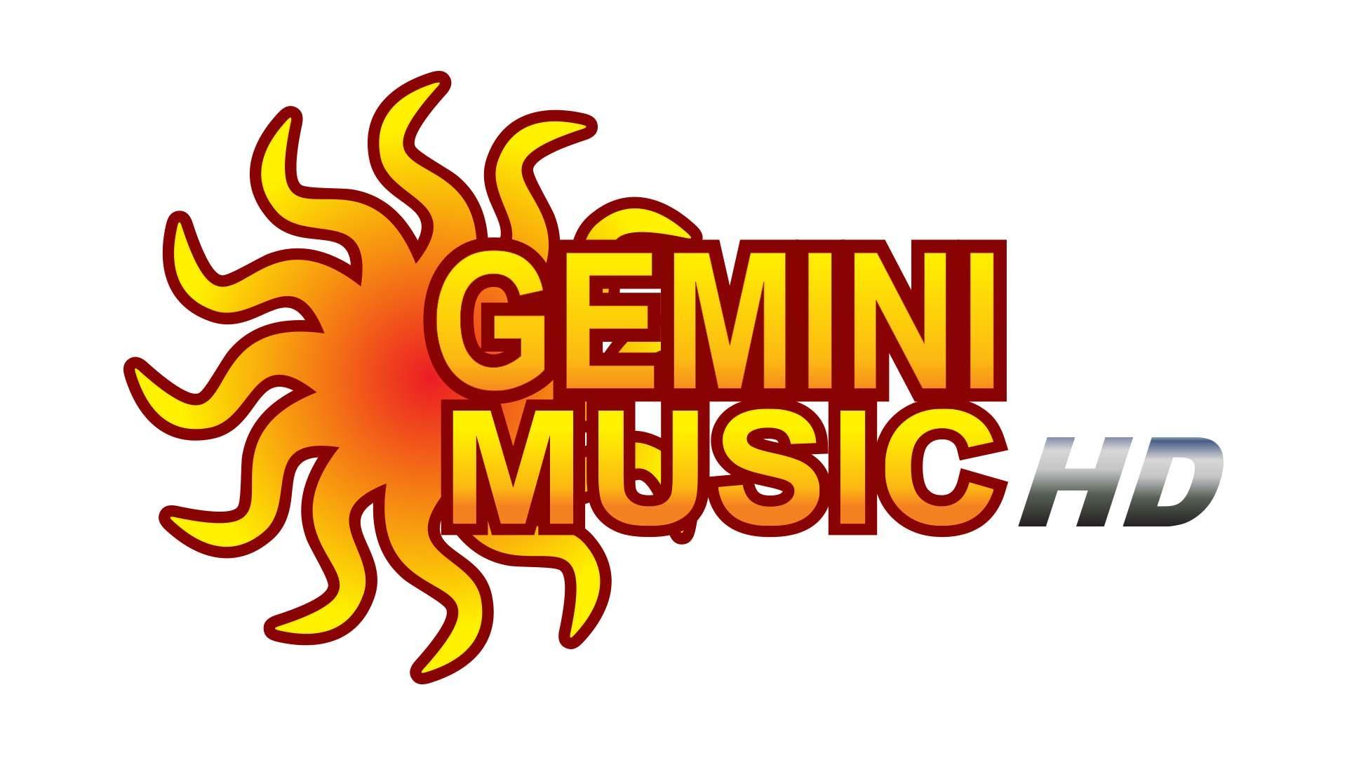 DDF Exclusive - TV Channel Logos Repository | SONY logos are here ...