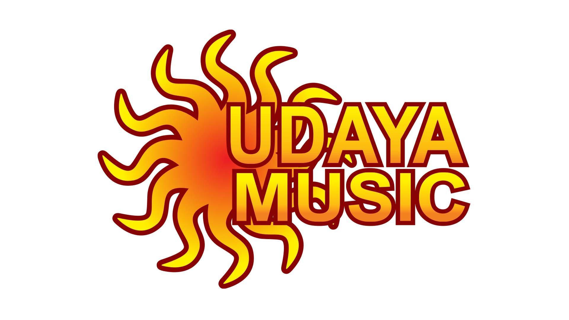 DDF Exclusive - TV Channel Logos Repository | SONY logos are here ...